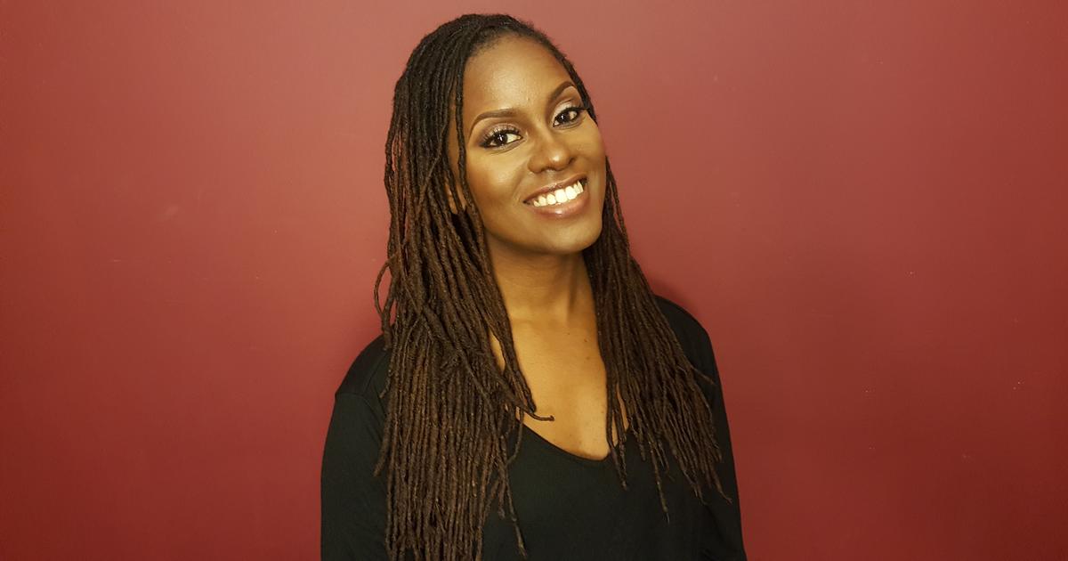UK Professor Uses Science to Dive Into Conversations About Racism | UKNow