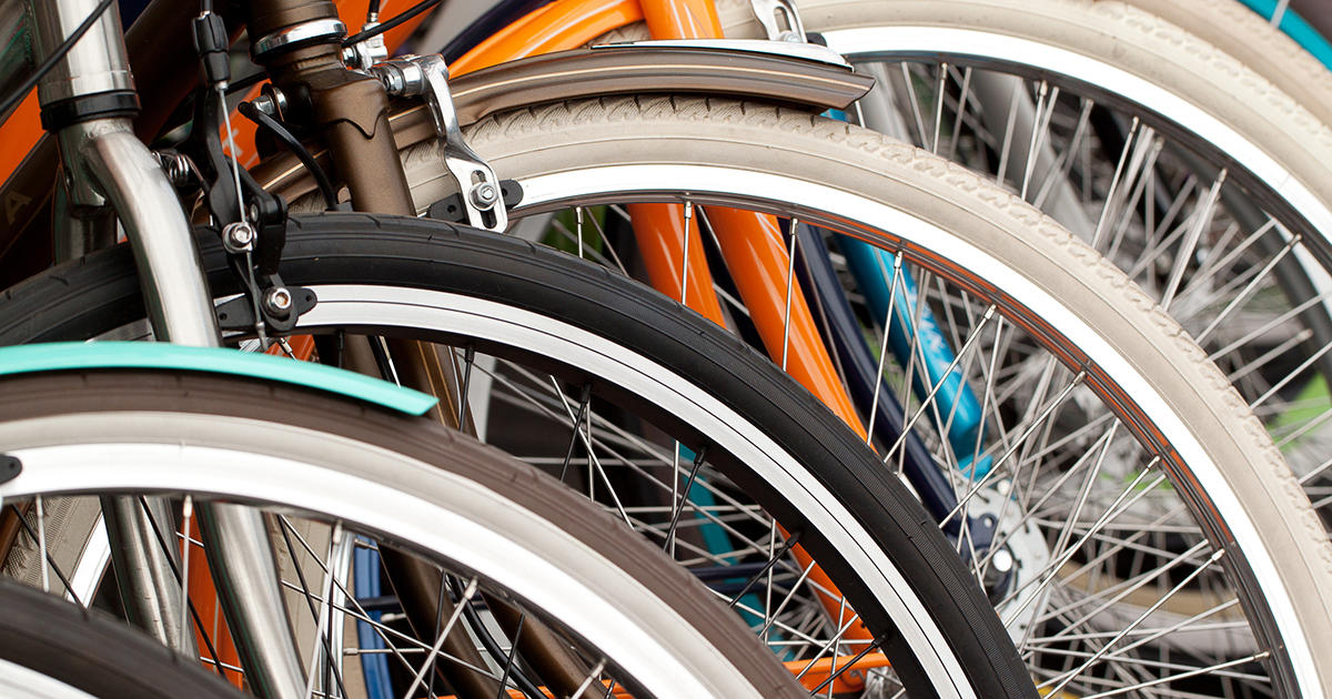 Commute Club Applications are Open | UKNow