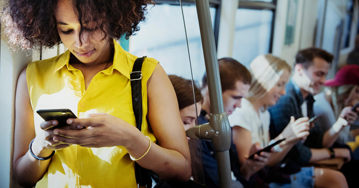 Free commute planning assistance is available | UKNow