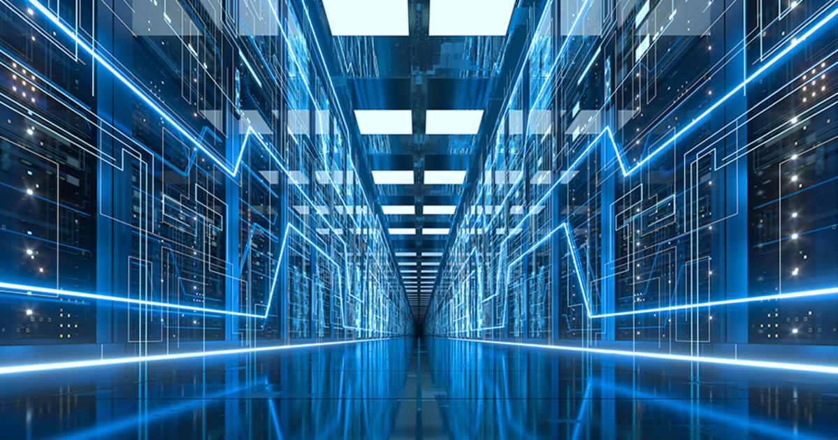 UK to Collaborate on $10 Million NSF Cyberinfrastructure Initiative | UKNow
