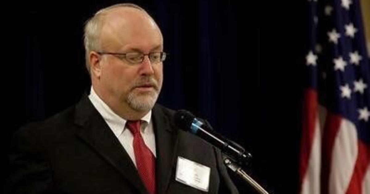 Student Center to Feature Dinkle-Mas Suite for LGBTQ* Resources | UKNow