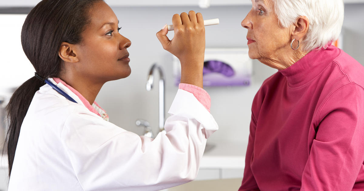 How to Navigate Epilepsy Care | UKNow