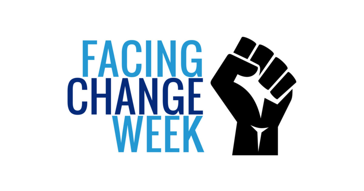 Bias Incident Support Services to Host 2nd Annual Facing Change Week ...