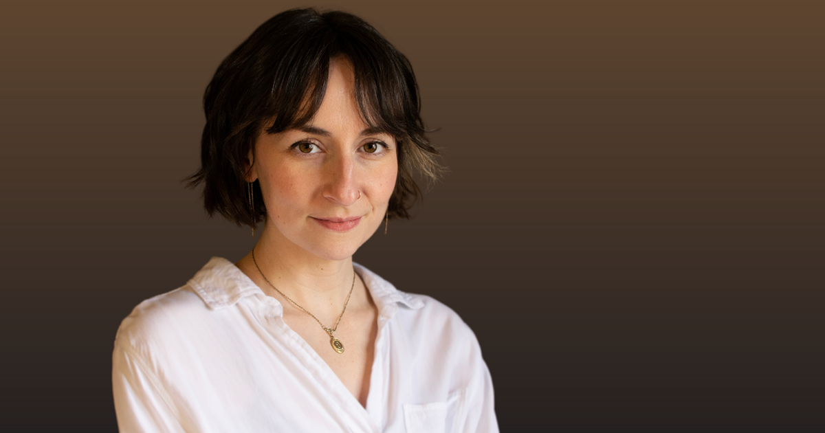 UK Health Sciences employee, Fine Arts student to perform with Yo-Yo Ma ...