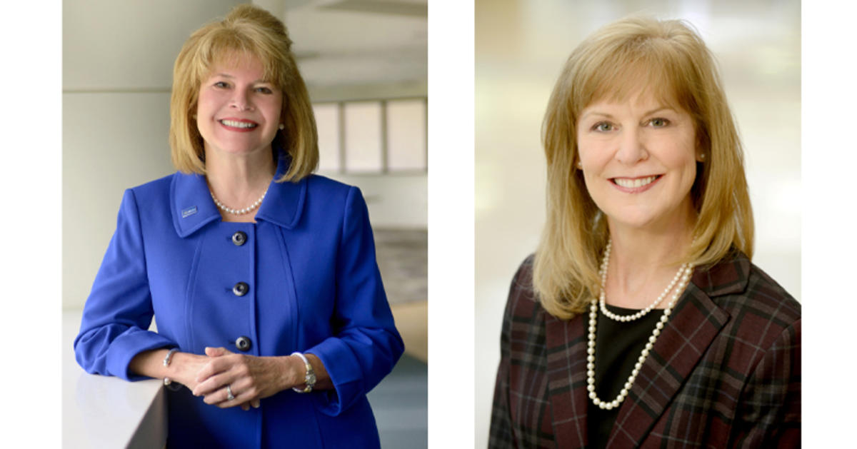 Op-Ed: Nursing in the time of COVID-19 | UKNow