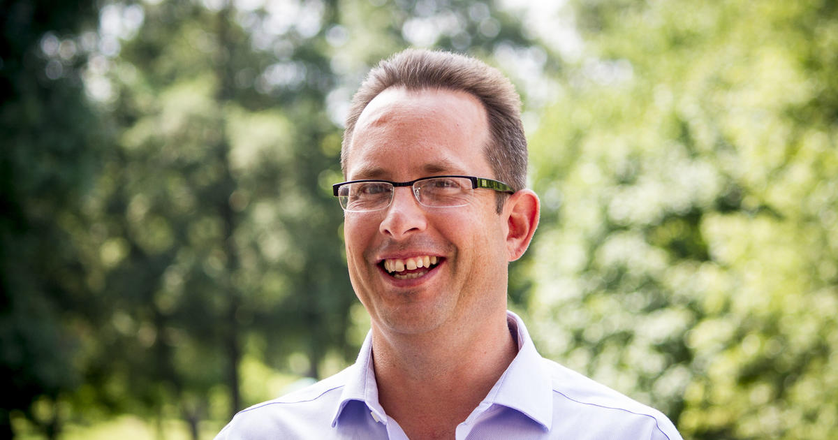 Linguistics Professors Recognized as Fellows of the Linguistic Society ...