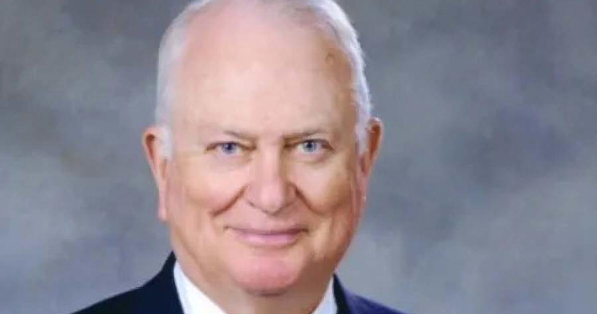 Host selected to Public Service Hall of Fame; Shanks named Outstanding ...