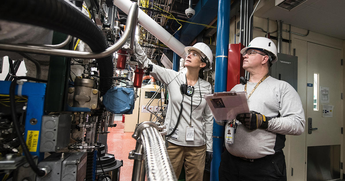 $24 Million Partnership to Advance Next Generation Manufacturing ...