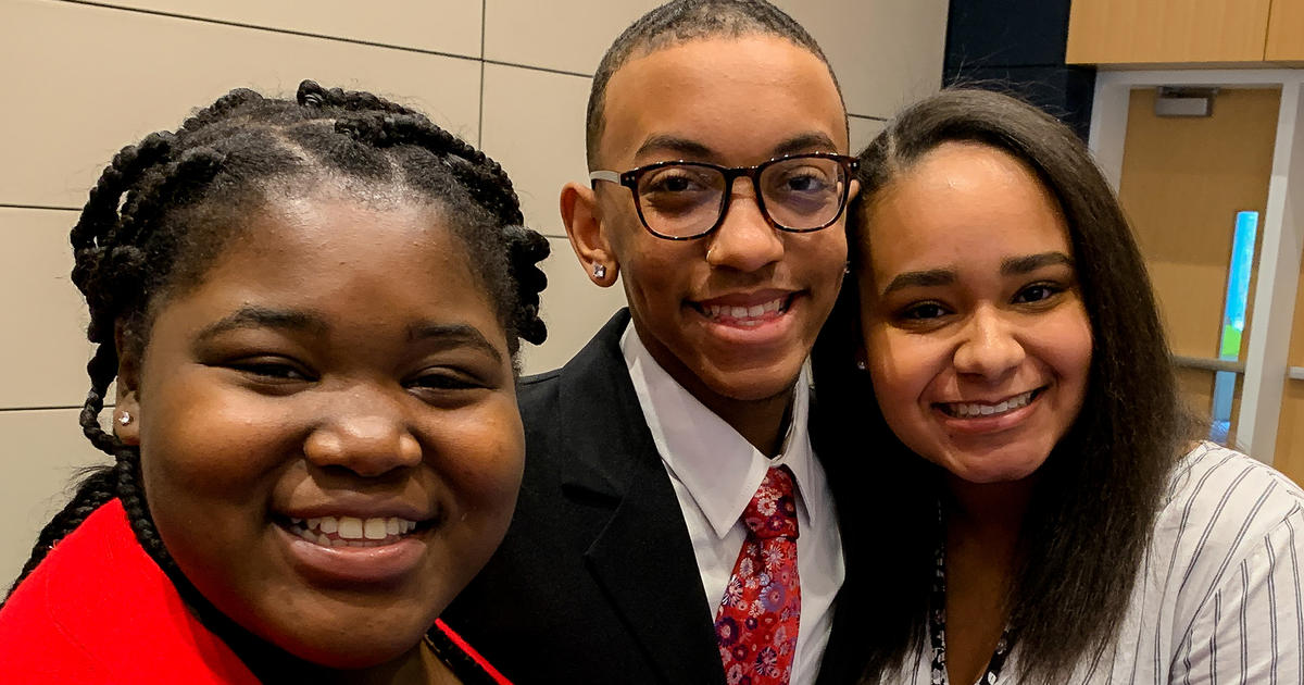 UK Faculty, Staff and Preservice Teachers Help Lead Future Educators ...
