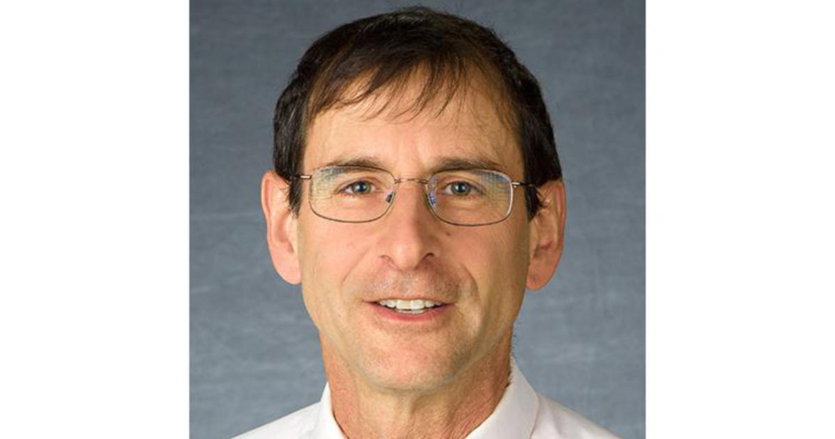 UK Plant Pathologist Receives Prestigious Jefferson Science Fellowship ...