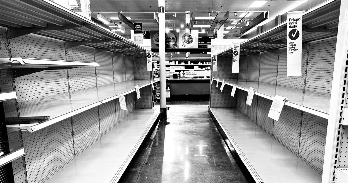 New UK Libraries Collection to Help Current, Future Generations Picture ...