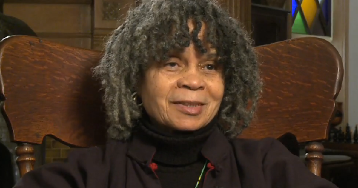 Kentucky Women Writers Conference to Present Sonia Sanchez Documentary ...