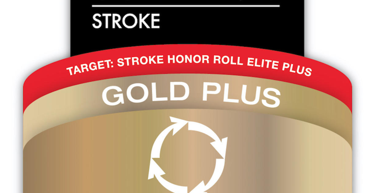 UK HealthCare Hospitals Earn AHA Stroke Gold Plus Designation | UKNow