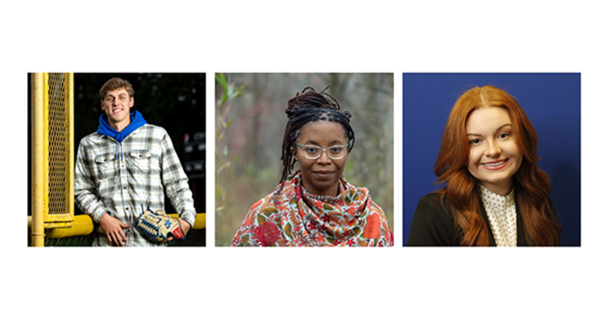 UK’s 2023 Sullivan Award winners embody spirit of love, helpfulness to ...