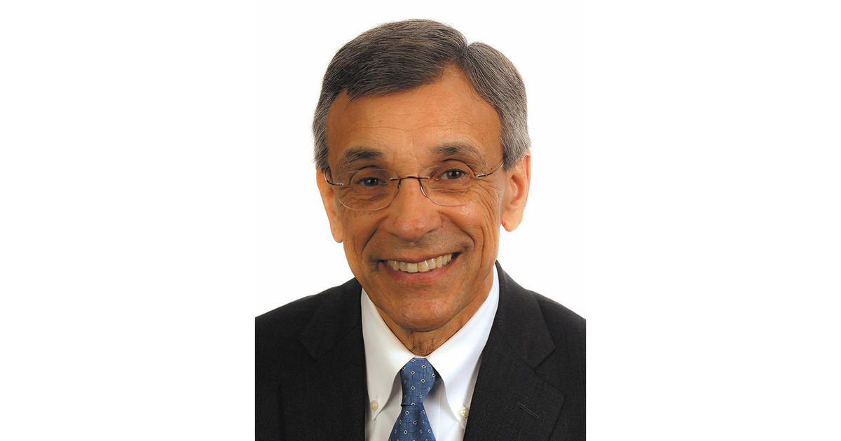 NKU President Emeritus is 2017 Duvall Leader in Residence | UKNow