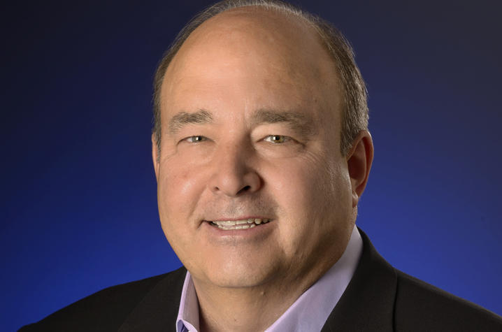 UK’s Gatton Alumni Hall of Fame Inducts Three Industry Leaders | UKNow