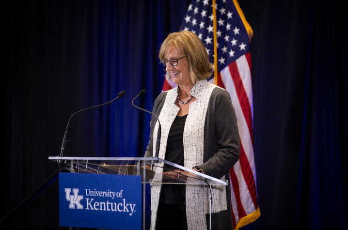 HEALing Communities, Addressing the Opioid Epidemic | UKNow