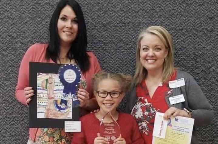 Passion for lifelong learning spurs return to online ‘classroom’ for ...