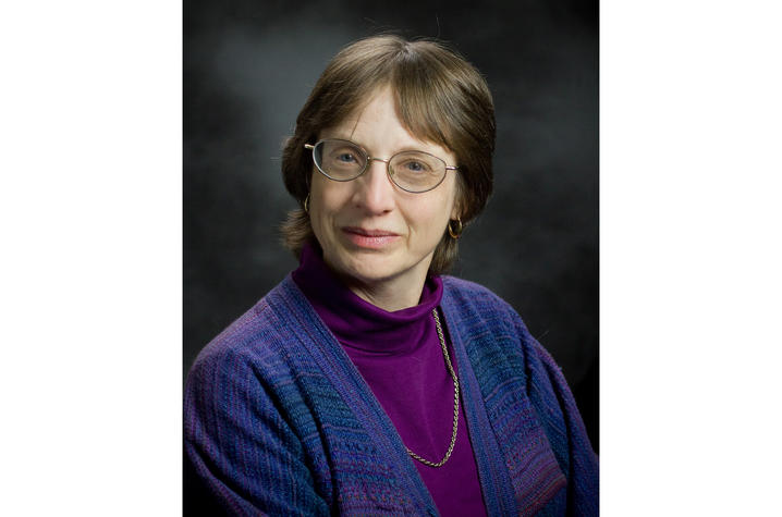 UK Libraries to Present Willis Award to Kate Seago | UKNow