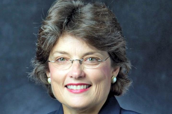 Fundraising Expert Teaches Students Tips, Tricks to Secure More Gifts ...