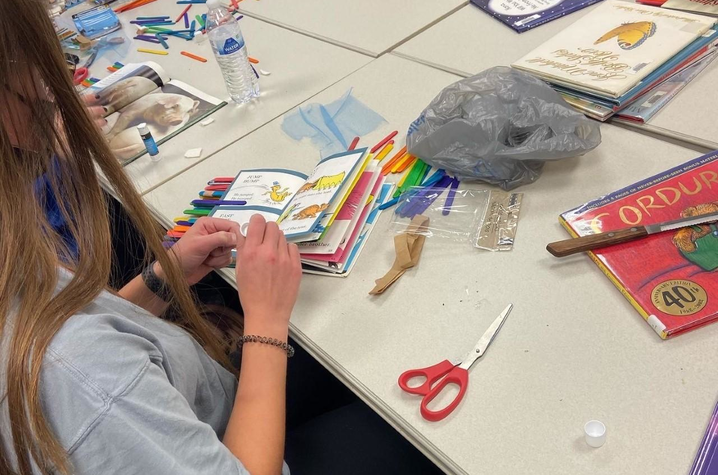 'Toys with a Purpose' Ready to Help, But It Needs One Thing — Toys | UKNow