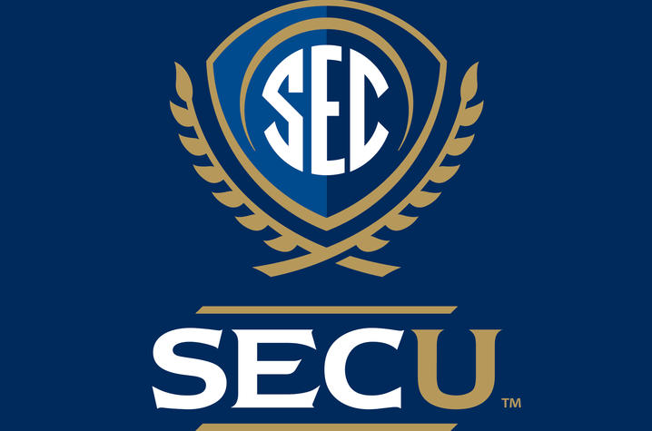 Eight UK Faculty Members Awarded SEC Travel Grants | UKNow