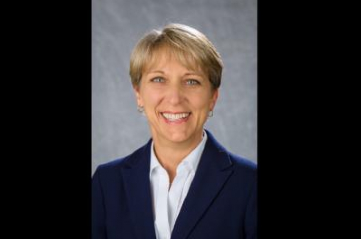 UK and LSU Researchers Win $4 Million to Study Lignin | UKNow