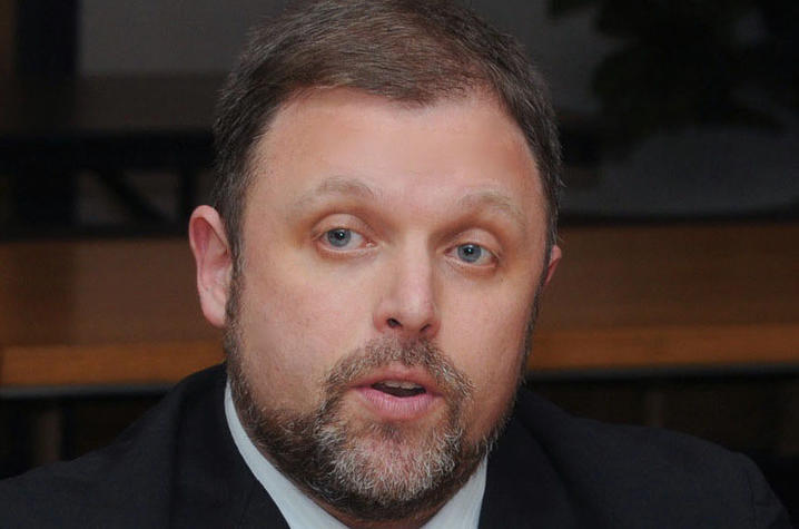 MLK Day Celebration to Feature Anti-racism Writer, Educator Tim Wise ...