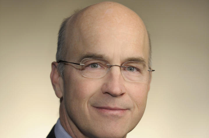 UK-led Study Finds Patients Want Accountability, Continuity and Caring ...