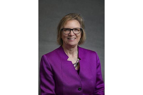 Stephenson Named Director of UK Cooperative Extension Service | UKNow