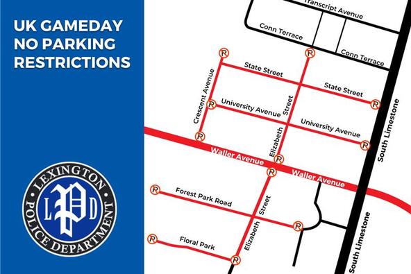 UK expands measures to ensure safety of community | UKNow