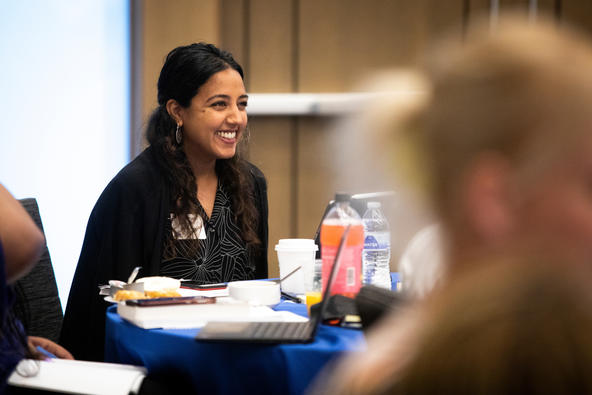 'Where We Stand': DEI Project 13 | UKNow