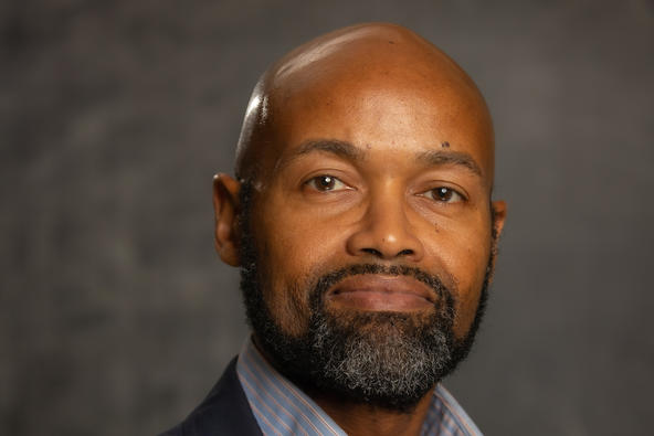 UK names new assistant provost for faculty professional development | UKNow