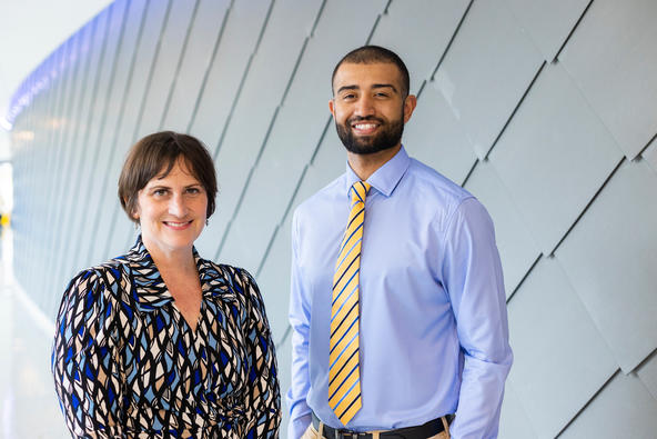 Amplifying our commitment to inclusiveness and accessibility this ...