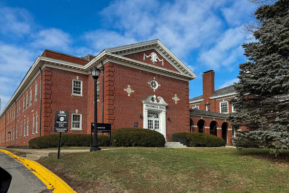 UK Human Resources services now available in new locations | UKNow