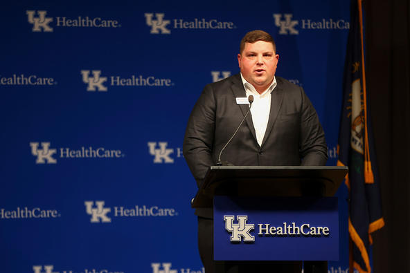 UK HealthCare, Ky. AG collaborate on state’s first-ever toolkit to ...