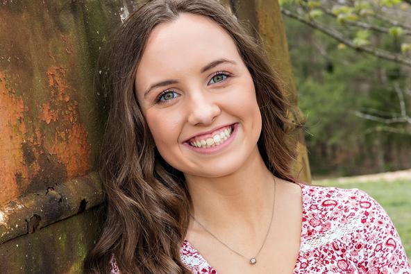 10 Wildcats chosen to study abroad on Gilman Scholarship | UKNow