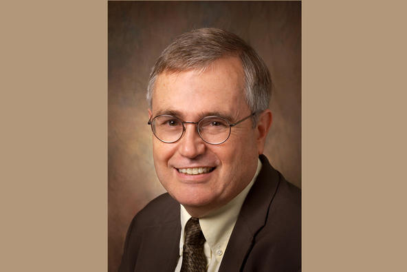 Al Cross, Newspaper Editors Visit China to Discuss Community Journalism ...