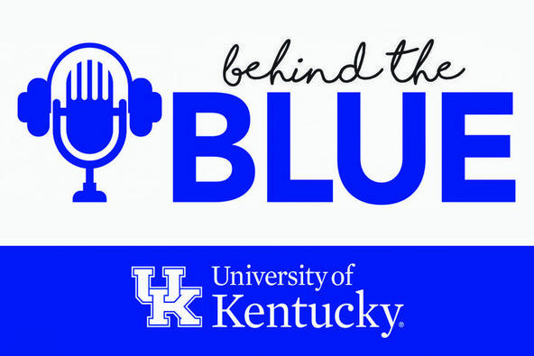 ‘Behind the Blue’: Rachel Hooper and Stuart Horodner on the value ...