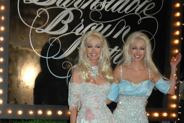 2024 celebrity guest list set for Derby Eve Gala benefiting UK's ...