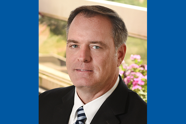 UK hosts environmental lawyer Robert Bilott for water and public health ...