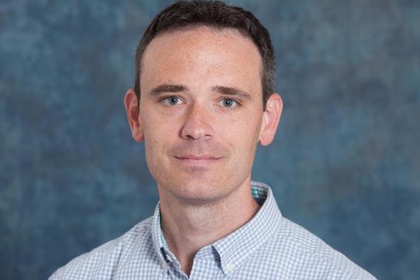 Risko Named 2018 Cottrell Scholar | UKNow