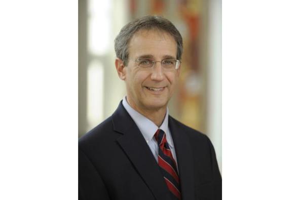 American Heart Association: Use of statins does not pose undue risk of ...