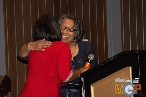 Swope Recognized as 'Pioneering Physician' at the UK College of ...