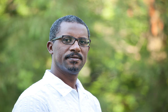 UK statistics professor selected to work with Addis Ababa University ...