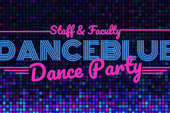UK Campus Unites to Support DanceBlue | UKNow