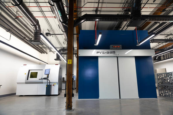 Beyond the breakthrough: How Brent Seales is pushing the boundaries of ...