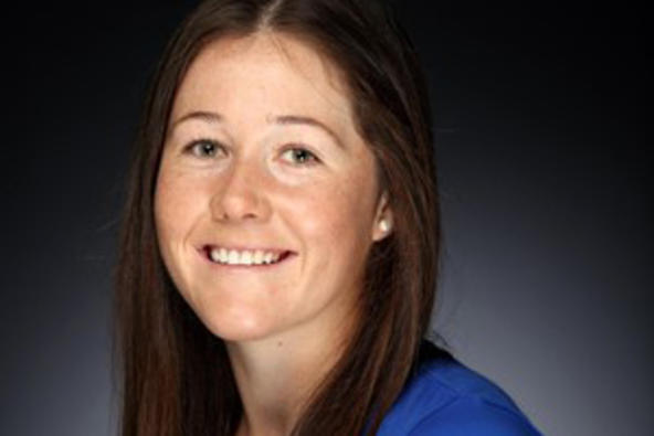 Path to Success: UK International Tennis Player Grows From Studying ...