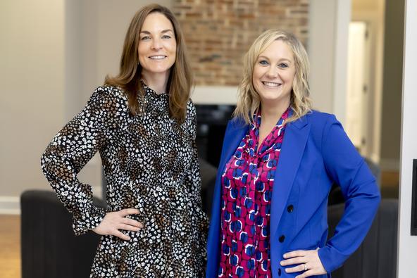 Gatton Foundation Endowed Chairs announced, advancing Kentucky through ...