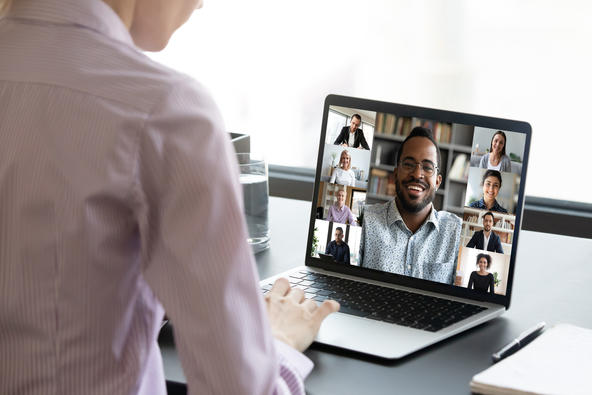 Zoom to Require Passcode or ‘Waiting Room’ for Meetings Starting Sept ...